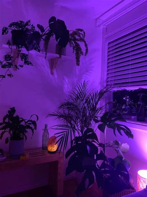 30 Ways To Achieve The Aesthetic Bedroom Of Your Dreams Aesthetic