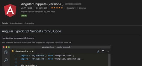 top 15 useful vs code extensions for front end development