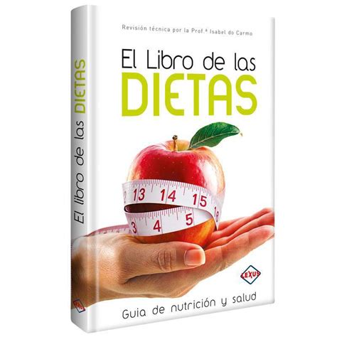 Las Dietas Lexus Editores Perú