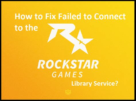 while attempting to open a game through the rockstar games launcher you