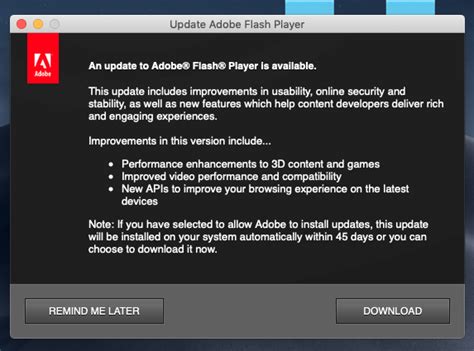 Flash Cs3 Adobe