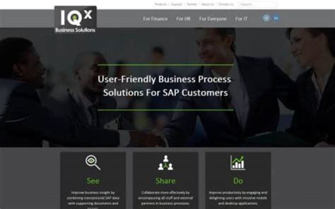 drupal website development company custom drupal cms developers india