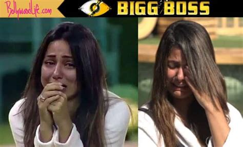 Bigg Boss 11 Its High Time We Talk About Hina Khan And Her Obsession