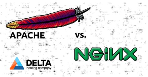 apache vs nginx iii част Блогът на delta bg