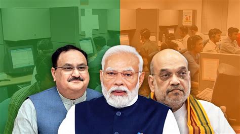 मध्य प्रदेश हारी बाजी जीतने का प्लान Bjp का 103 सीटों पर फोकस कभी भी