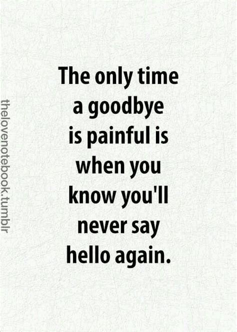 20 Quotes About Losing A Loved One Too Soon Quotesbae