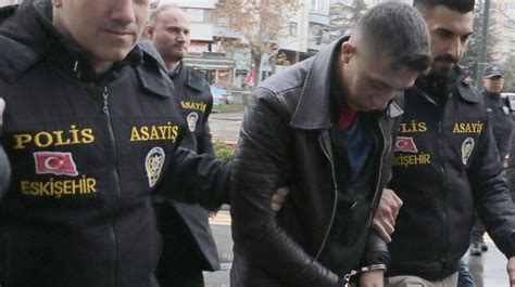 Güvercin çaldığı Evin Sahibini öldüren Sanık Için Ağırlaştırılmış