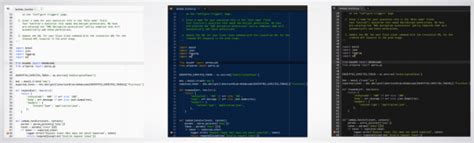 amazon s aws cloud9 ide lets you write test and debug code online