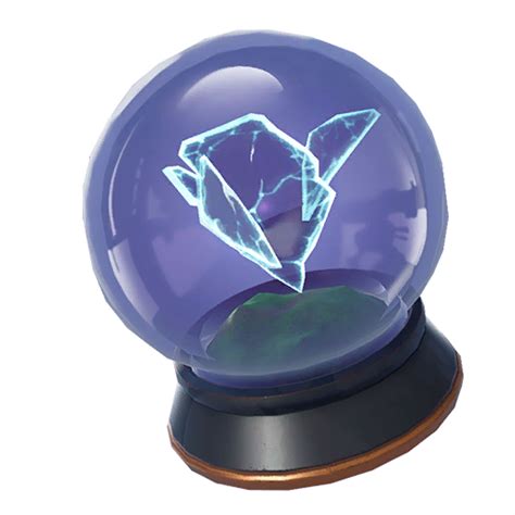 Rift To Go Locker Fortnite Tracker