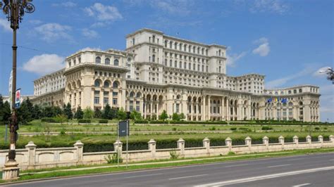 Workshop On The Execution Of Judgments Of The European Court Of Human