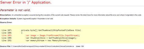 c convert from postedfilebase to image produce