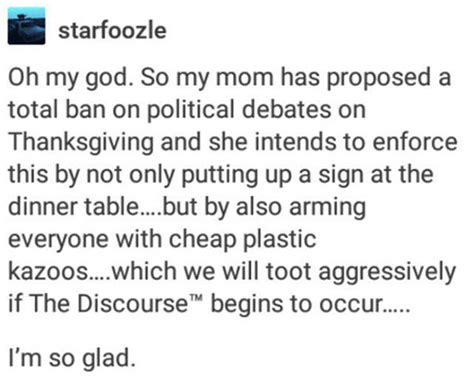 148 Moms With A Sense Of Humor Bored Panda