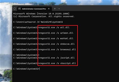 How To Fix Windows 11 Update Failed With Install Error 0x800f081f