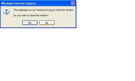java can t close a window using driver close stack