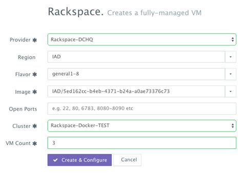 a step by step guide for dockerizing and managing a java app on 28