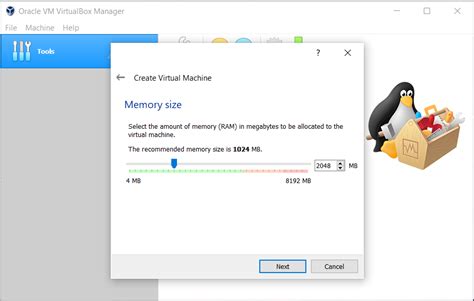 how to install rhel 8 on virtualbox geeksforgeeks