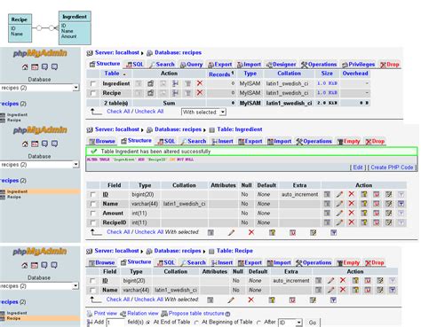 sql counting distinct records using multiple criteria