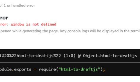 react environment variables not working or undefined kiranvj