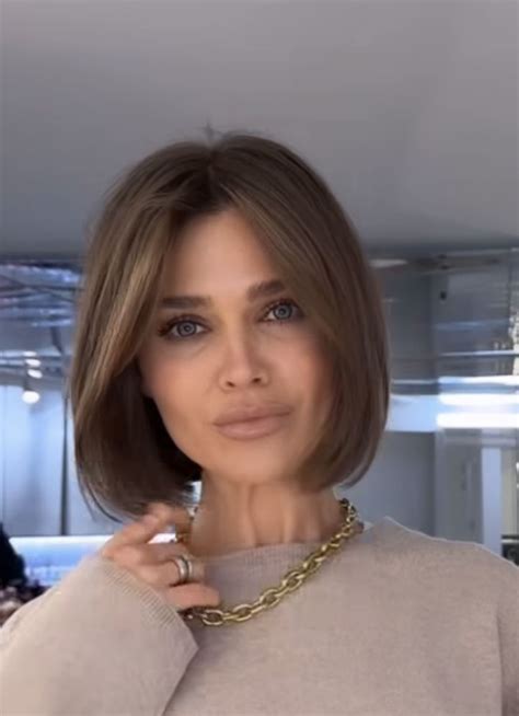 73 Cute Short Layered Haircut Ideas Artofit