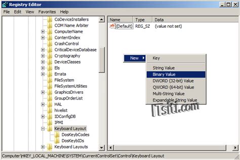 how to disable caps lock in windows