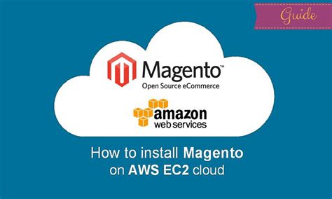 how to upload and download files in amazon aws ec2