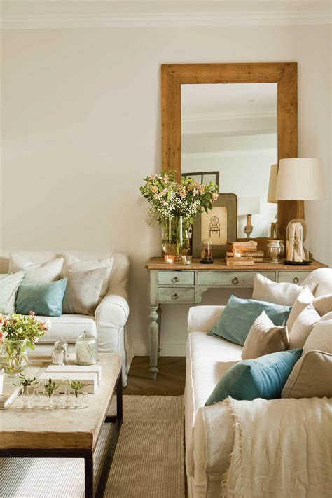 30 Ideas Para Renovar Tu Casa Con Un Bajo Presupuesto