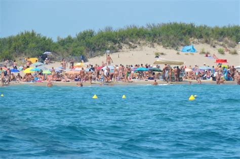 Yacht Naturist Village Agde 2021 Updated Prices Deals