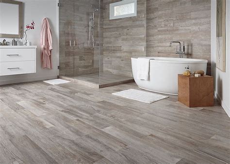 Porcelain Tile Bathroom Floor Reasons To Choose Porcelain Tile Hgtv
