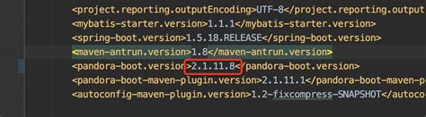 spring boot project cannot resolve symbol springboottest