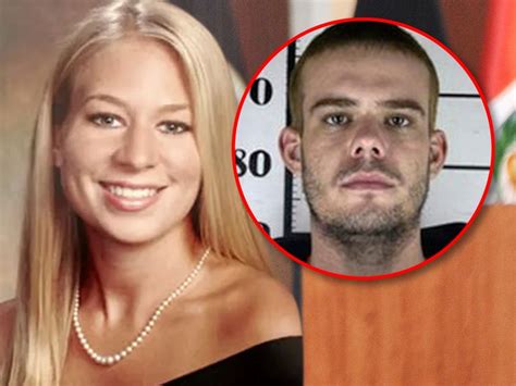 Natalee Holloway Was Bludgeoned To Death By Joran Van Der Sloot Killer