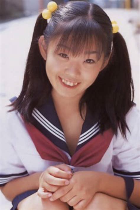 【未使用】子女生高本17冊 高本 17set レア廃盤美少女idol日記の落札情報詳細 ヤフオク落札価格検索 オークフリー