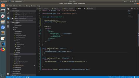 reactjs webpack imported module 4 react default a memo is not a