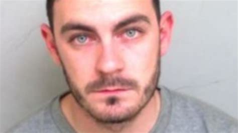 Lorry Driver Who Admitted Role In Deaths Of 39 Migrants In Essex Moved