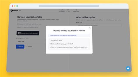 notion test maker build tests in notion no code free