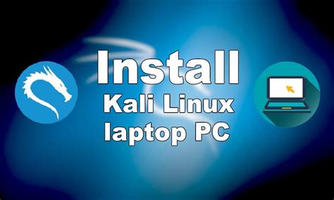 domain name while installing kali linux domain name