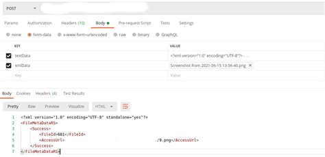 php transform curl in facade stack overflow