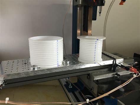 solved how to get 4th axis to 360° wrap around a part