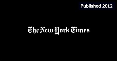 ‘5 Lesbians Eating A Quiche At Soho Playhouse The New York Times
