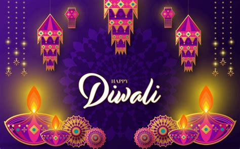 Diwali 2022 Pics Hd Wallpapers