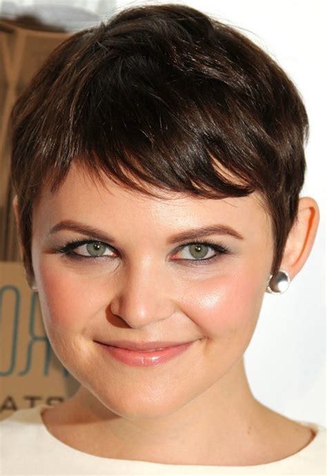 30 Short Pixie Cuts For Fine Hair Fashionblog
