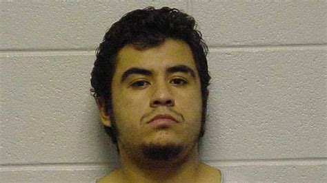 Authorities Seeking Non Compliant Sex Offenders In Lake County