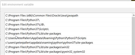 python pyinstaller error starting service the service