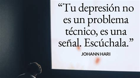 20 Frases Para Reflexionar En El Día Mundial De La Salud Mental