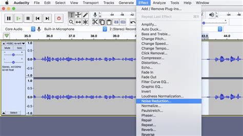 ffmpeg gui extract audio separate wav files sexipt