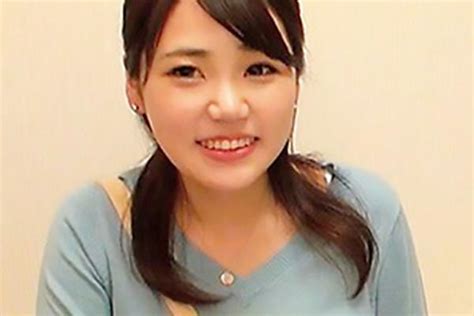 しおり Fカップ巨乳の素人女子大生をナンパ！デカマラ巨根をぶち込みザーメン中出し 無料av動画