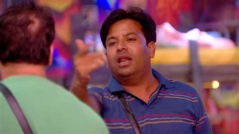Bigg Boss Ott 2 Puneet Superstar To Come Back In Salman Khan Show