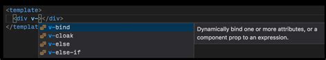 the best vscode extensions for nuxt developers