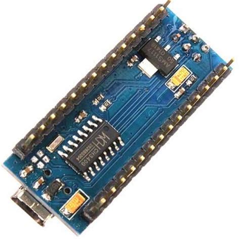 nano 3 0 atmel atmega328 mini usb board for arduino no cable
