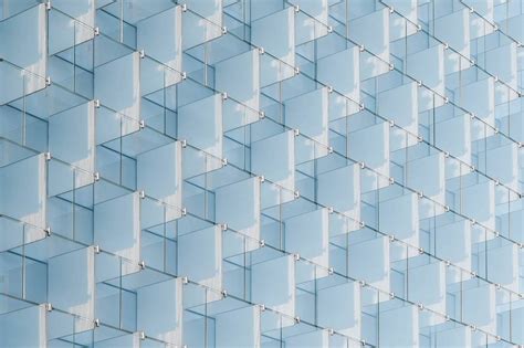 java sql date java sql time and java sql timestamp