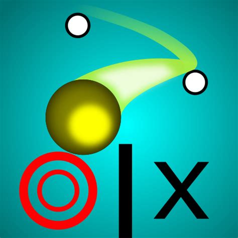 pachinko lucky hit octoman games